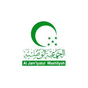Alwashliyah at Taplink