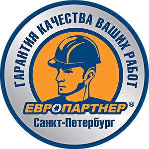 Europartner at Taplink