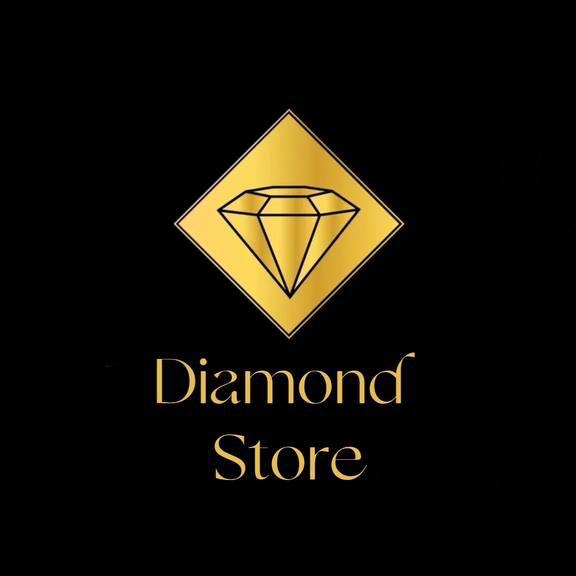Diamondstore at Taplink