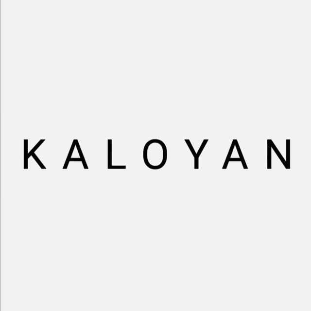 Kaloyan_studio at Taplink