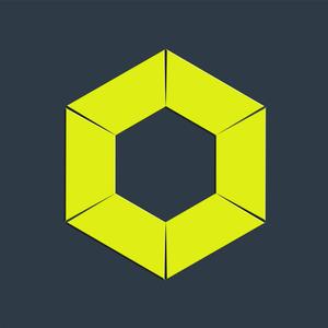 Chust_one at Taplink