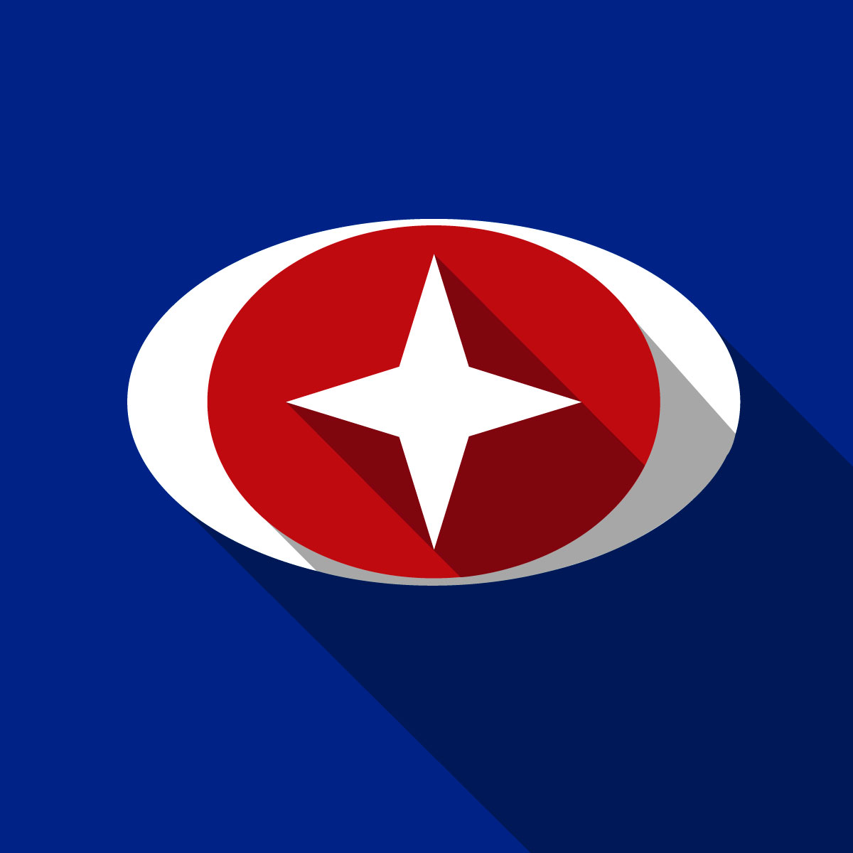 Promar.tv at Taplink