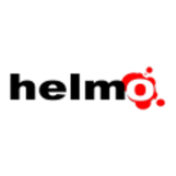 Helmo_official at Taplink