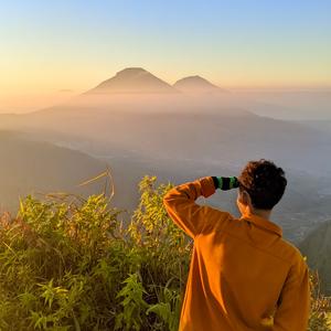 profile-andi.taplink.id