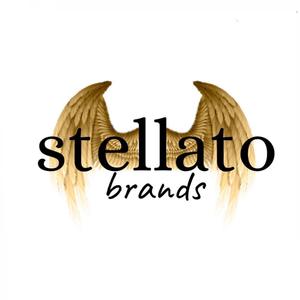 Stellato.brands at Taplink