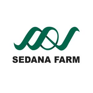 Sedanafarmofficial at Taplink