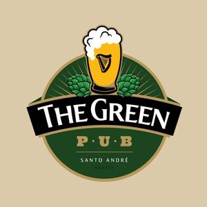 Thegreen_pub at Taplink