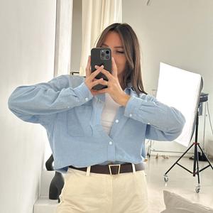 Ekaterina V At Taplink