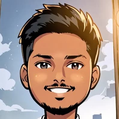 Chethan.creator at Taplink