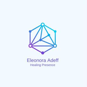 Eleonora_adeff at Taplink