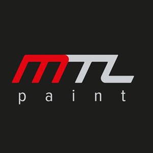 Mtl_paint at Taplink