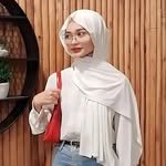 Aboutrasela at Taplink