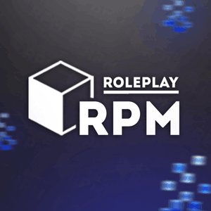 Rpmroleplay at Taplink