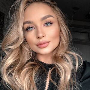 Svetlana_maximenko at Taplink