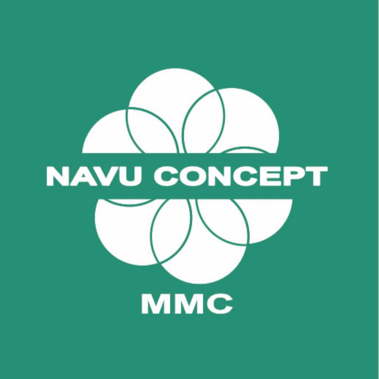 Navu_concept at Taplink