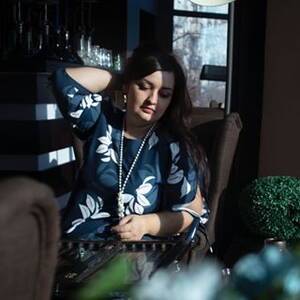 Blago_magic at Taplink