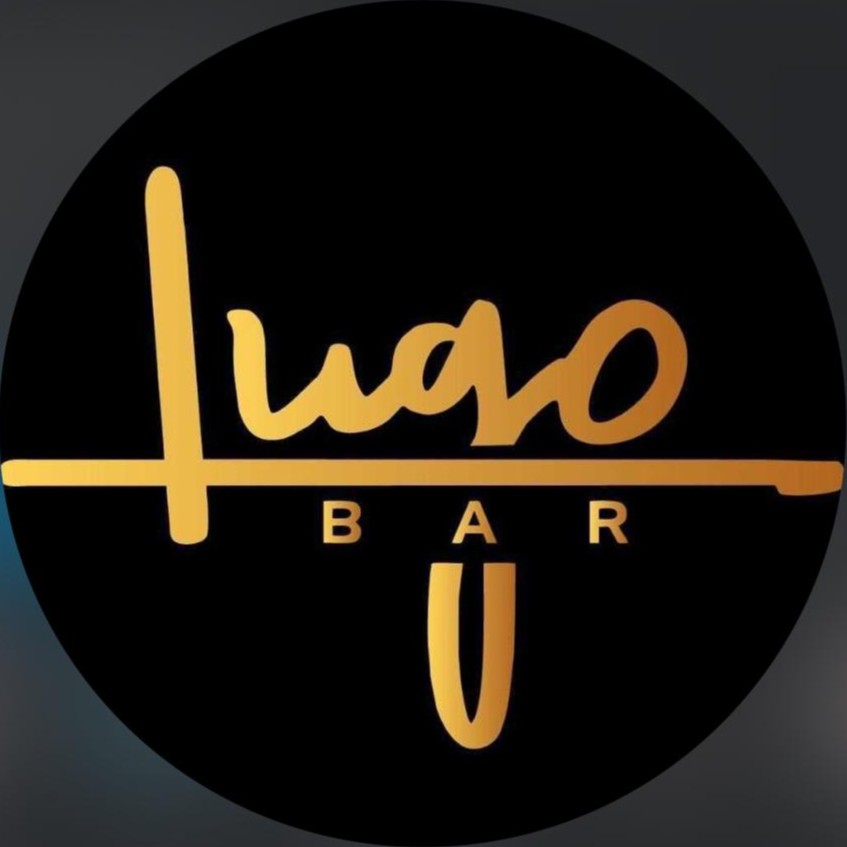 Lugo_bar at Taplink