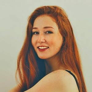 Elibakunova at Taplink