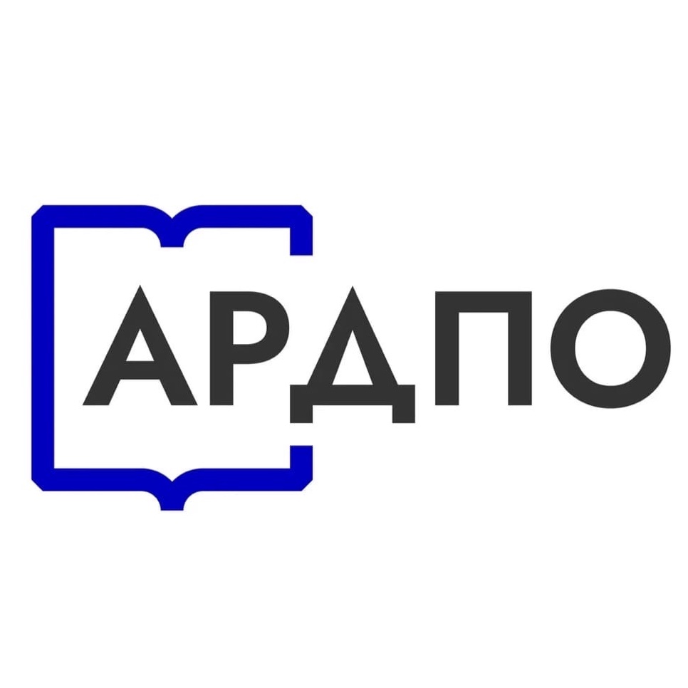 Ardpo_msk at Taplink