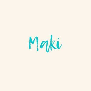 Maki_shops at Taplink