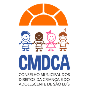 Cmdcasl at Taplink