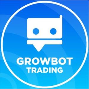 Growbot