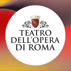 Opera_roma at Taplink