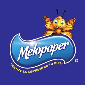 Melopaper.ec at Taplink