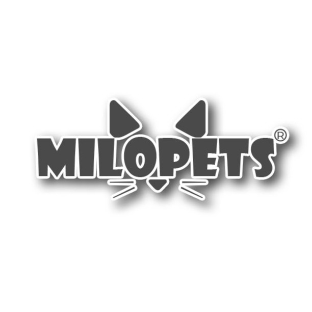 milopets.ru