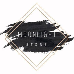 Moonlight_store_sochi at Taplink