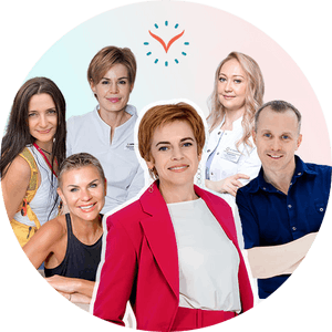 Vremeny_net_ at Taplink