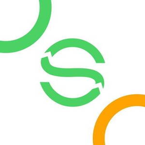 Skipz_official at Taplink