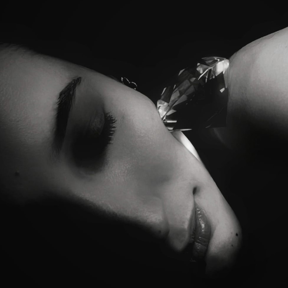 Diamondface_massage at Taplink