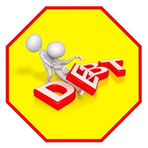 Stop_debt at Taplink