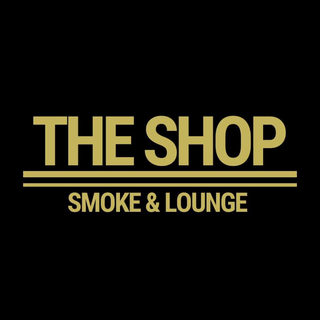 Theshop.lounge at Taplink