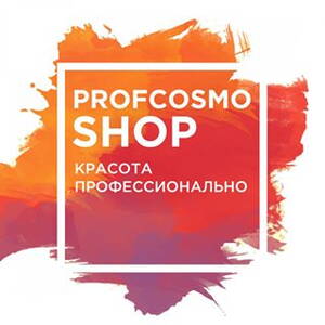 Profcosmo_shop at Taplink