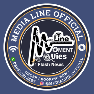 Medialine_official at Taplink