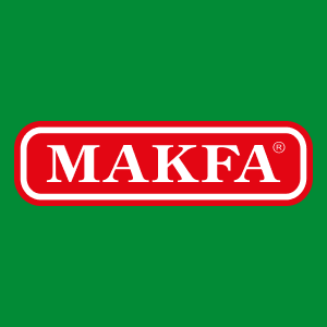 Makfa_ru at Taplink
