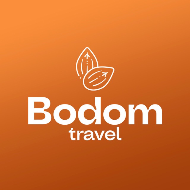 Bodom_travel at Taplink
