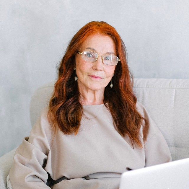 Lucy_photographer at Taplink