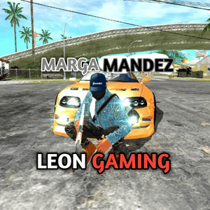 Leongaming at Taplink