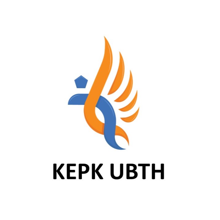 Kepkubth at Taplink