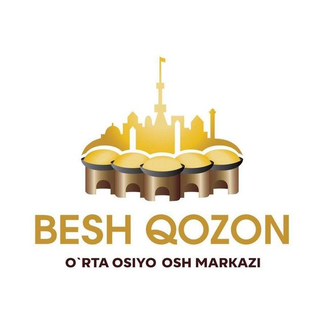 Beshqozoninfo at Taplink