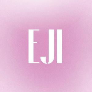 Eji.official at Taplink