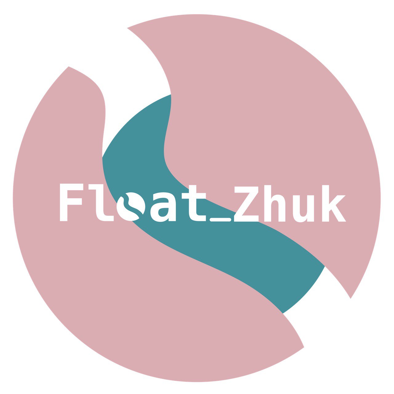 Float_zhuk at Taplink
