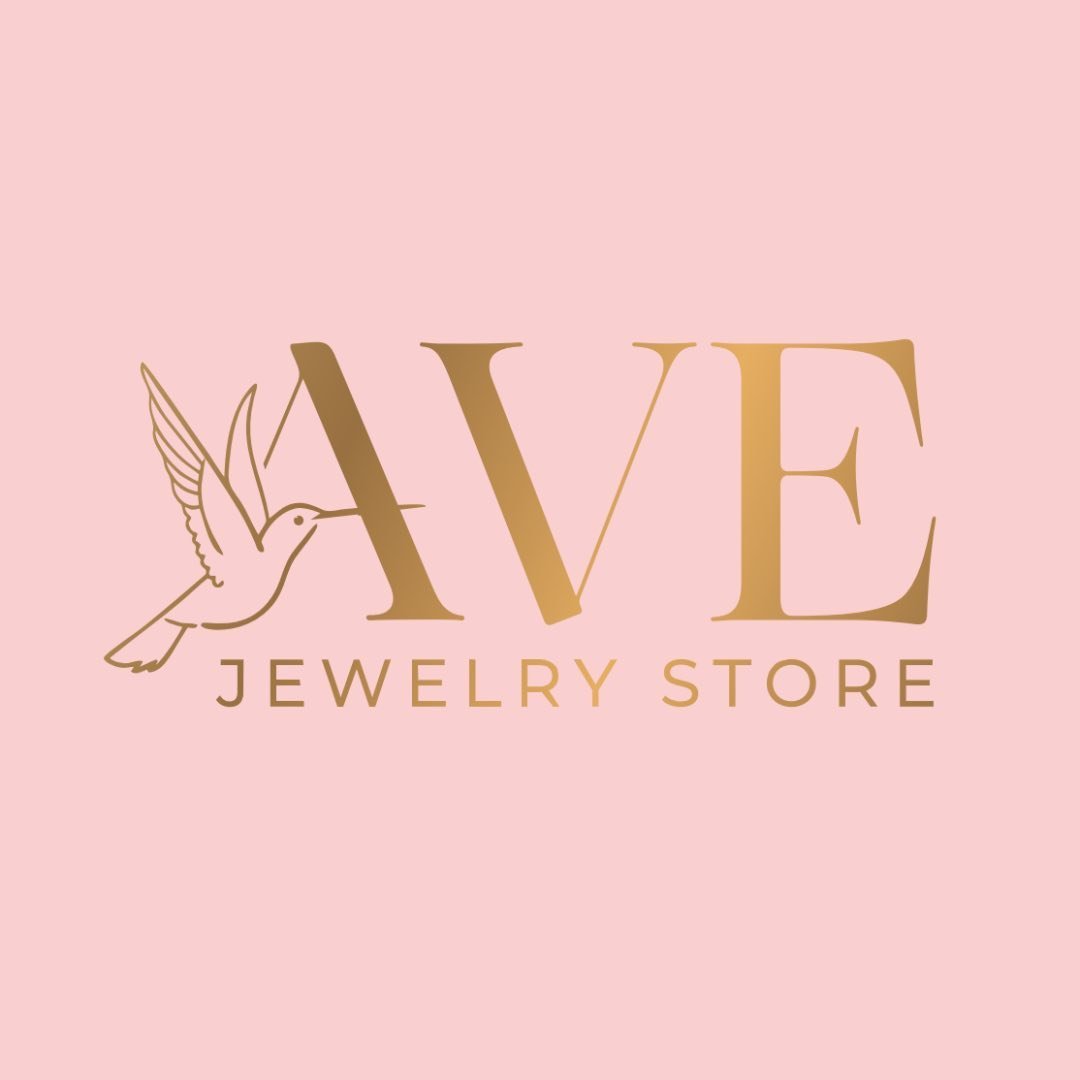 Ave_store at Taplink