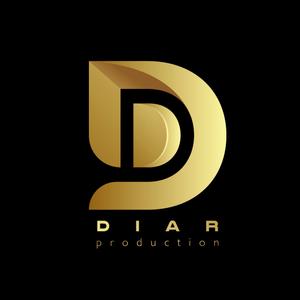 Diarproduction at Taplink
