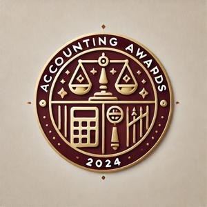 Accountingawards2024 at Taplink