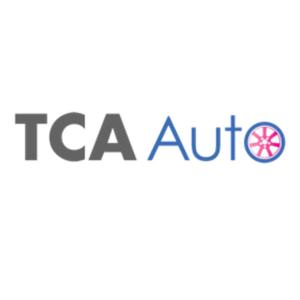 Tcaauto at Taplink