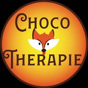 Choco_therapie at Taplink